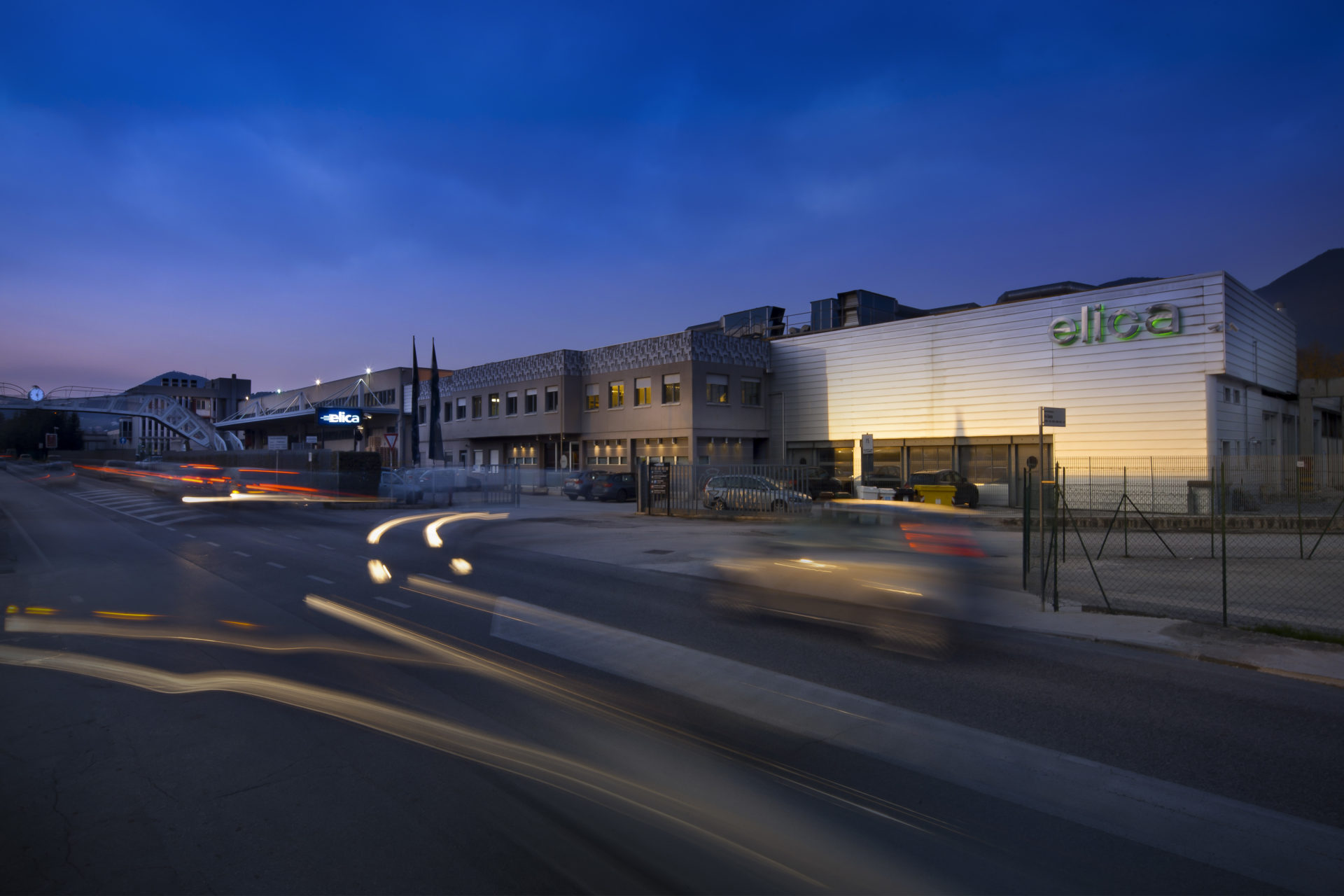 Elica: 2019 results in line with market expectations - HA Factory