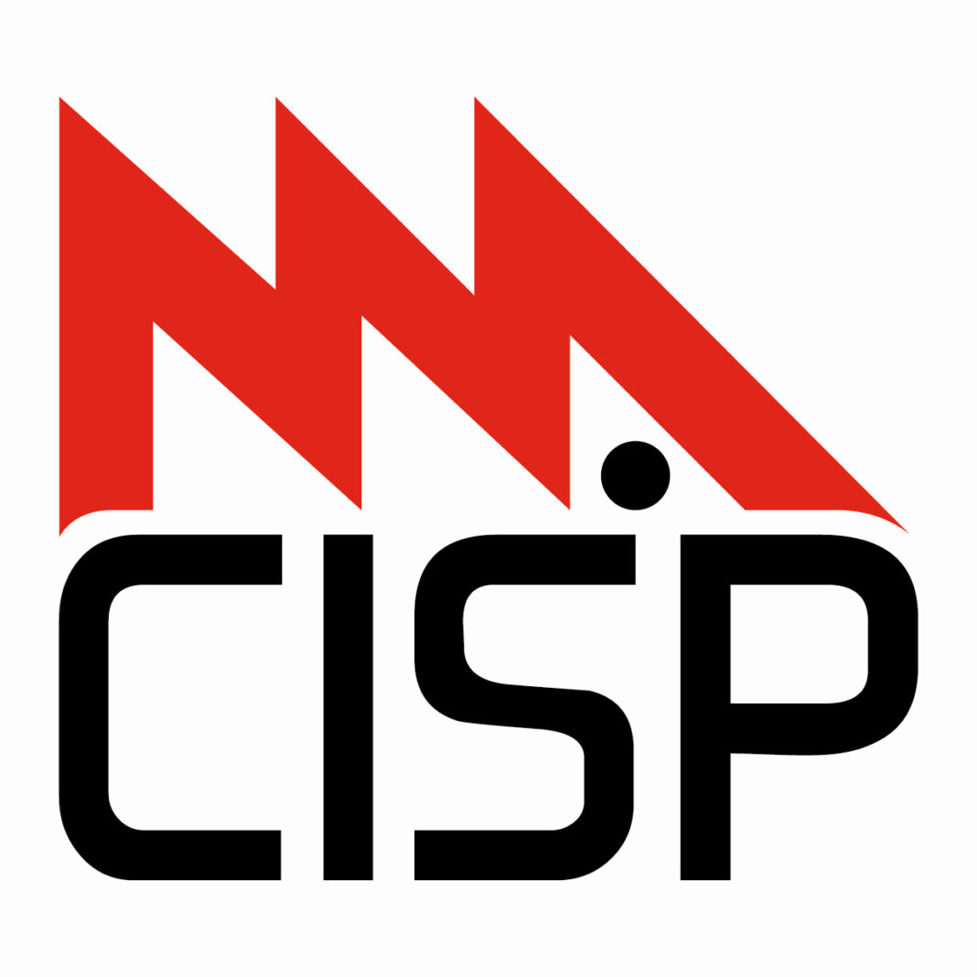 CISP: online training on porcelain enamel release and food contact - HA ...