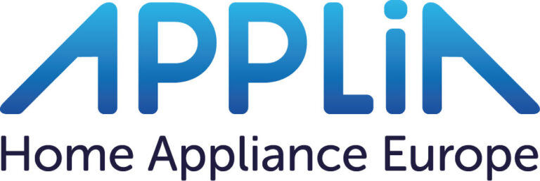 Applitech 2025 - HA Factory