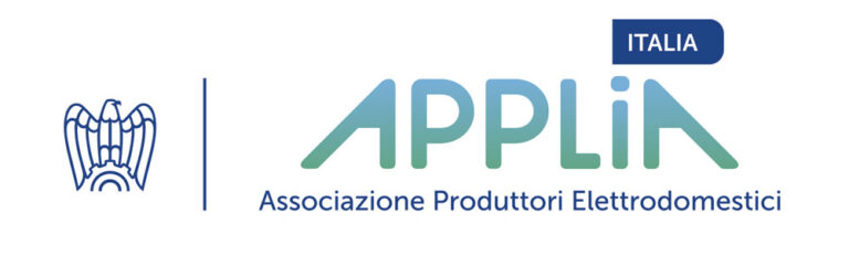 Applitech 2025 - HA Factory