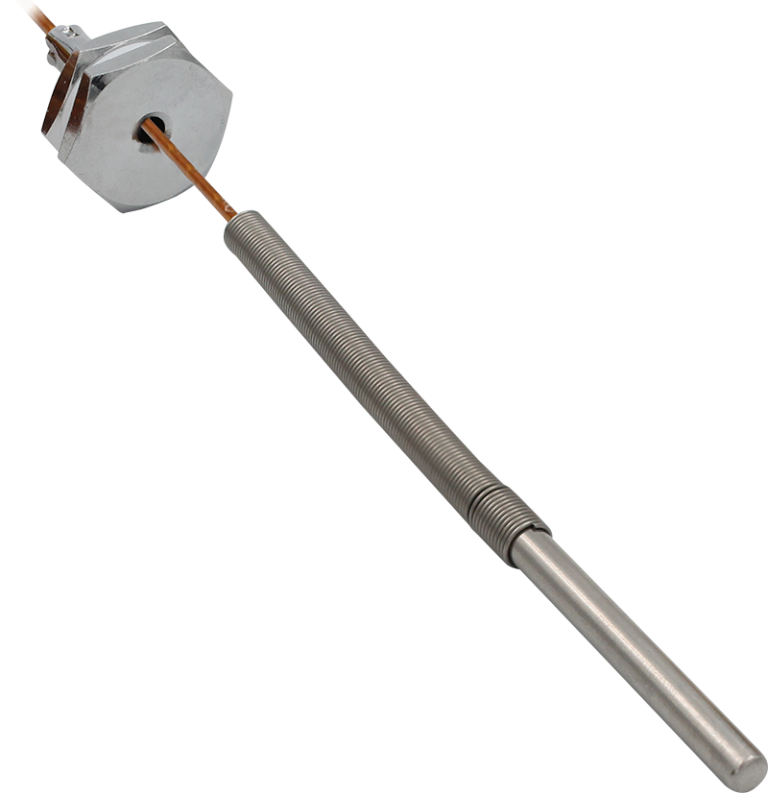 Temperature probes for hot by Control HTP - HA Factory