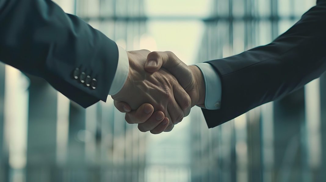 Beko Europe: agreement signed for operations in Italy - HA Factory