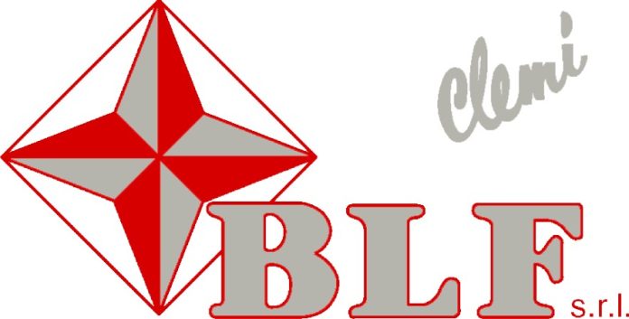 Applitech 2025 - HA Factory