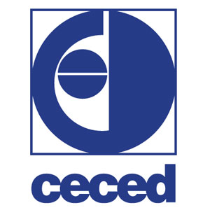 Panasonic joined Ceced - Home Appliances World