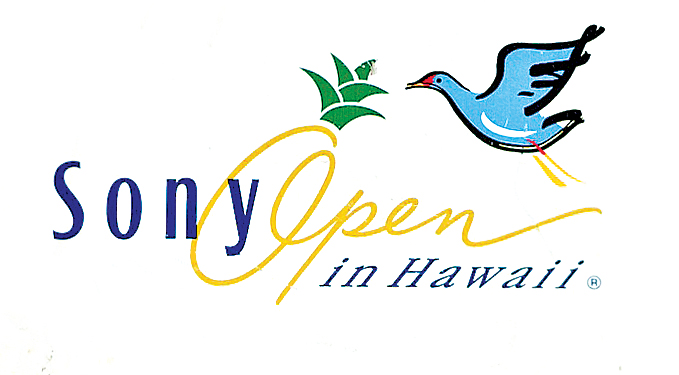 Sony Open is going to start - Home Appliances World