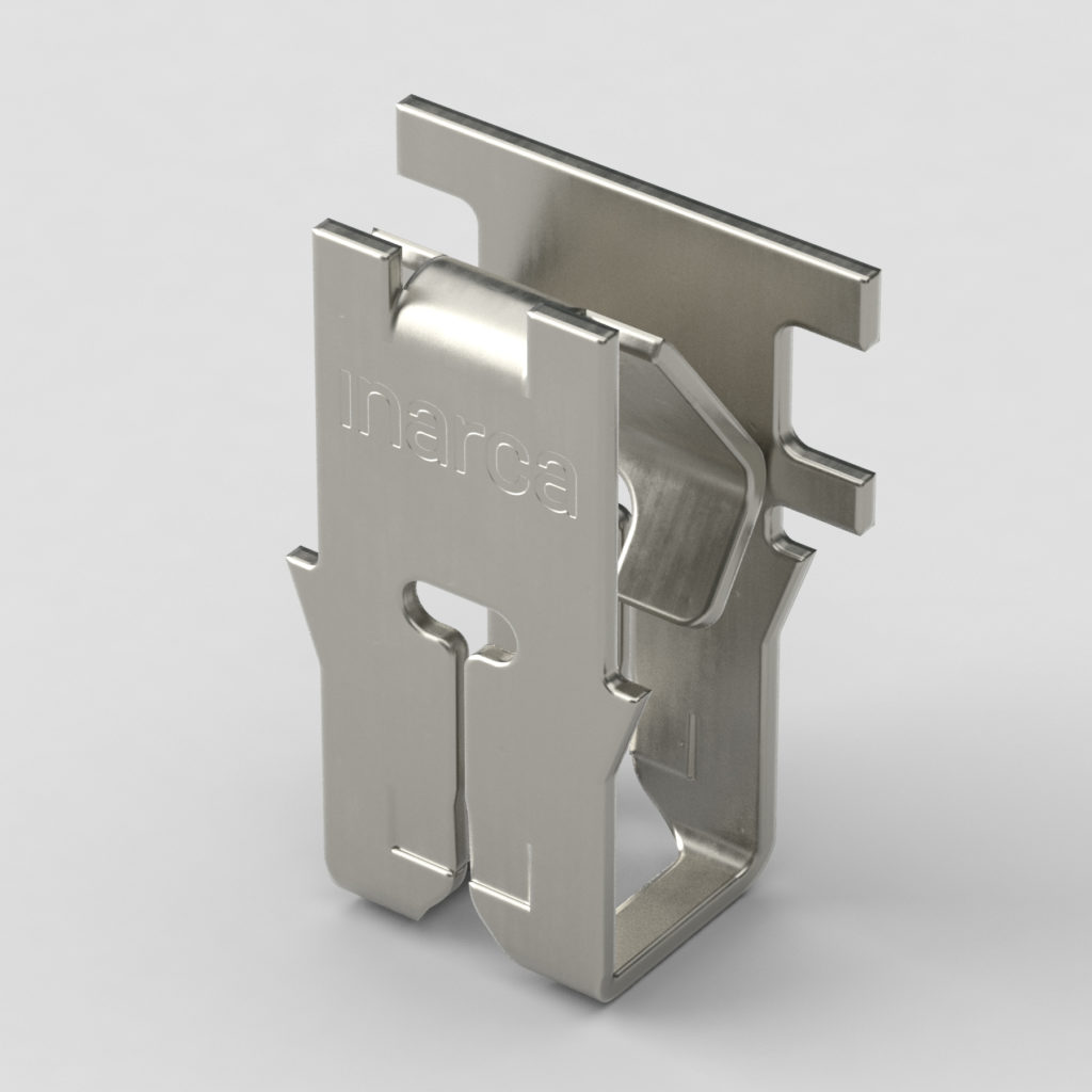 Inarca, at customers’ side for more and more sustainable products ...