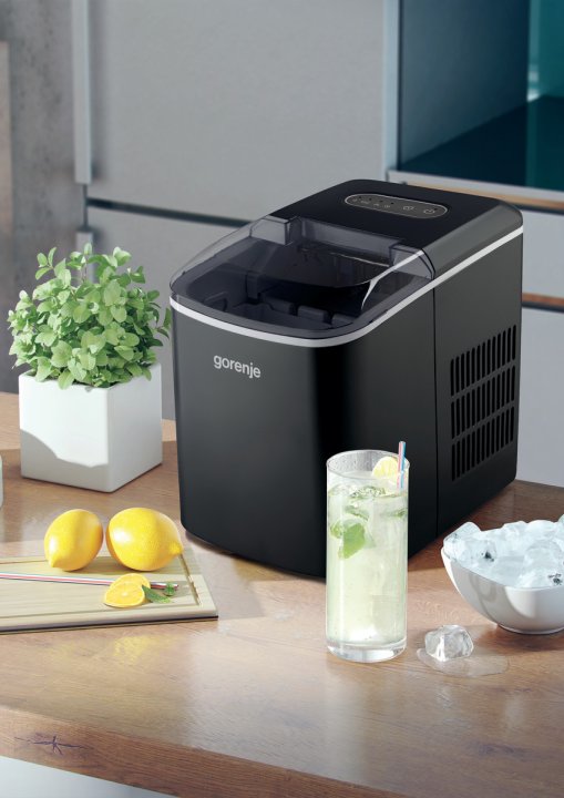 Gorenje increased the number of its orders - Home Appliances World