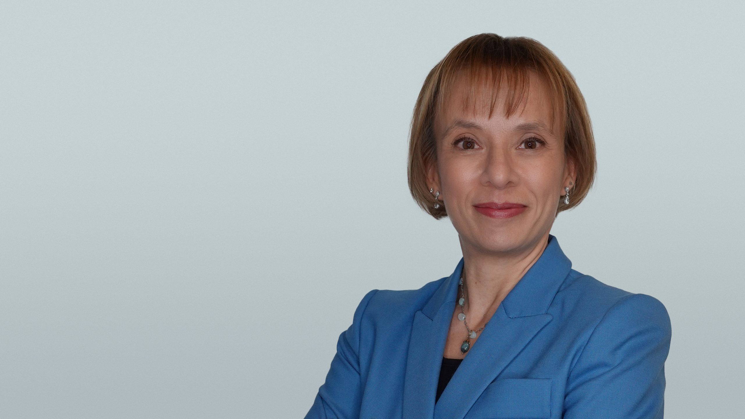 Investimenti alberghieri, l'analisi di CBRE: Italia seconda forza in ...