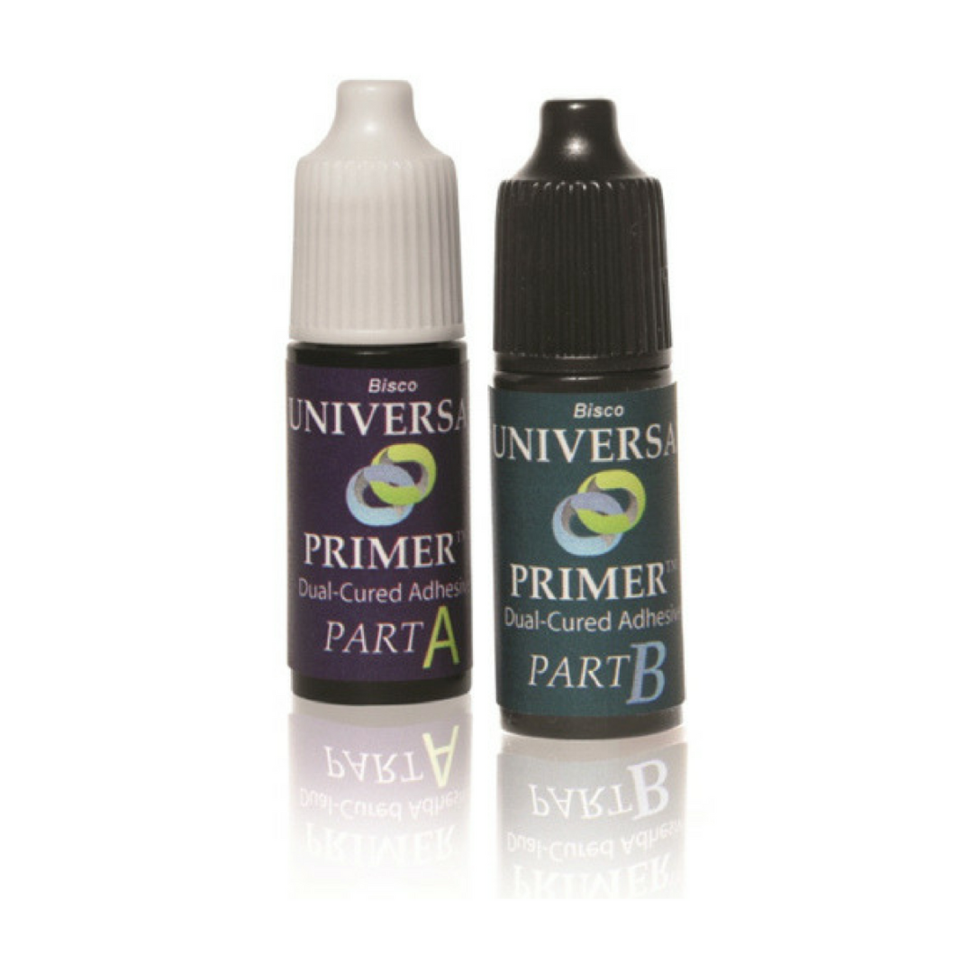 Universal Primer™ - DM Il Dentista Moderno