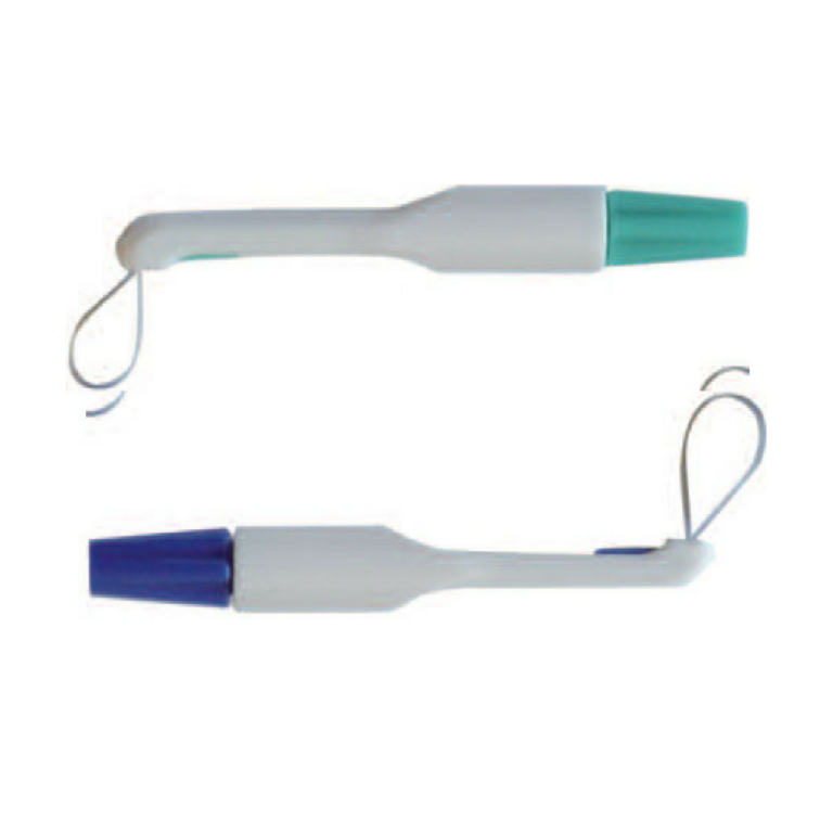 Pro-Matrix - DM Il Dentista Moderno