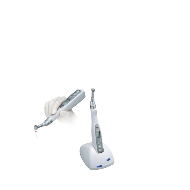 Endo-Mate TC2 - DM Il Dentista Moderno