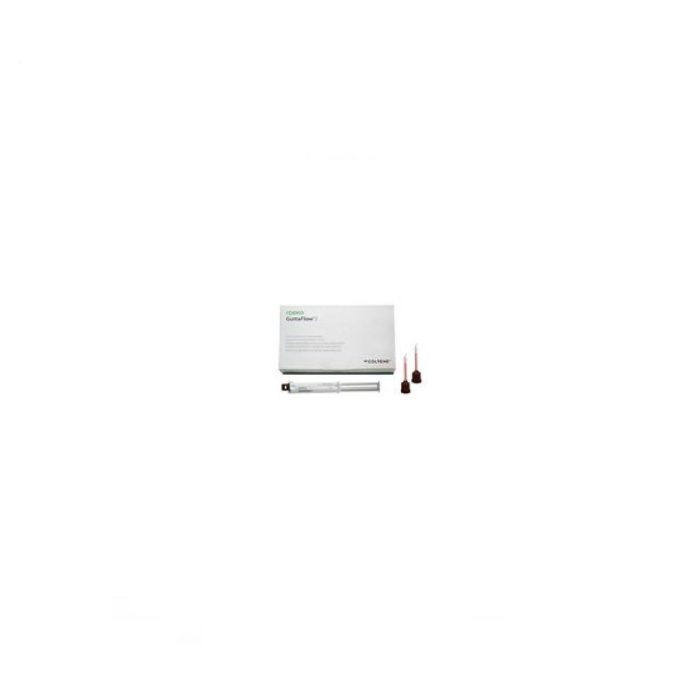 ROEKO Guttaflow 2 Kit Standard - DM Il Dentista Moderno
