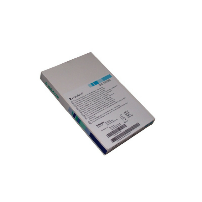 Lyoplant - DM Il Dentista Moderno