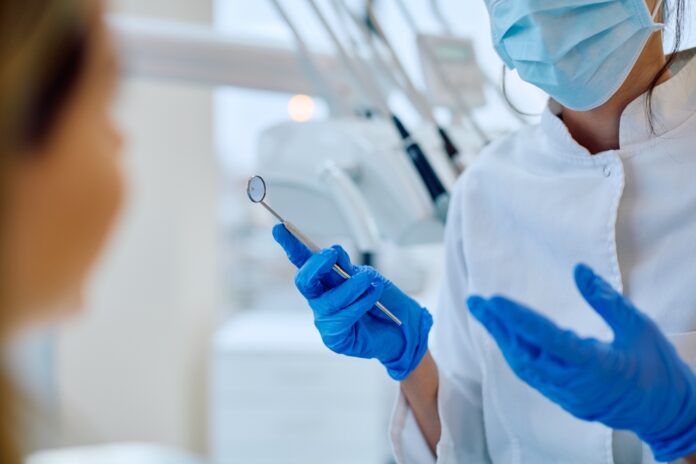 Prevenzione odontoiatrica. Il punto di vista dei dentisti italiani