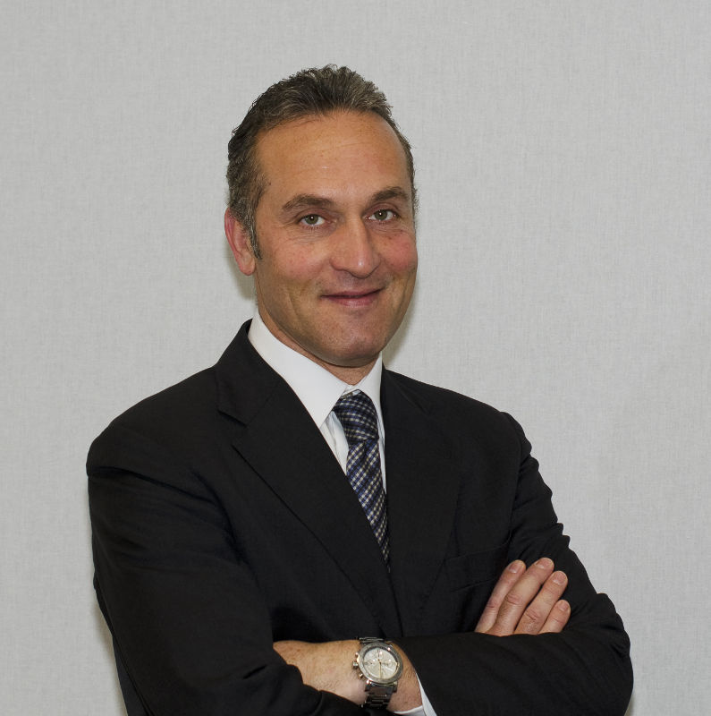 NPI Italia presenta il nuovo catalogo Italia NEOPERL® All In One