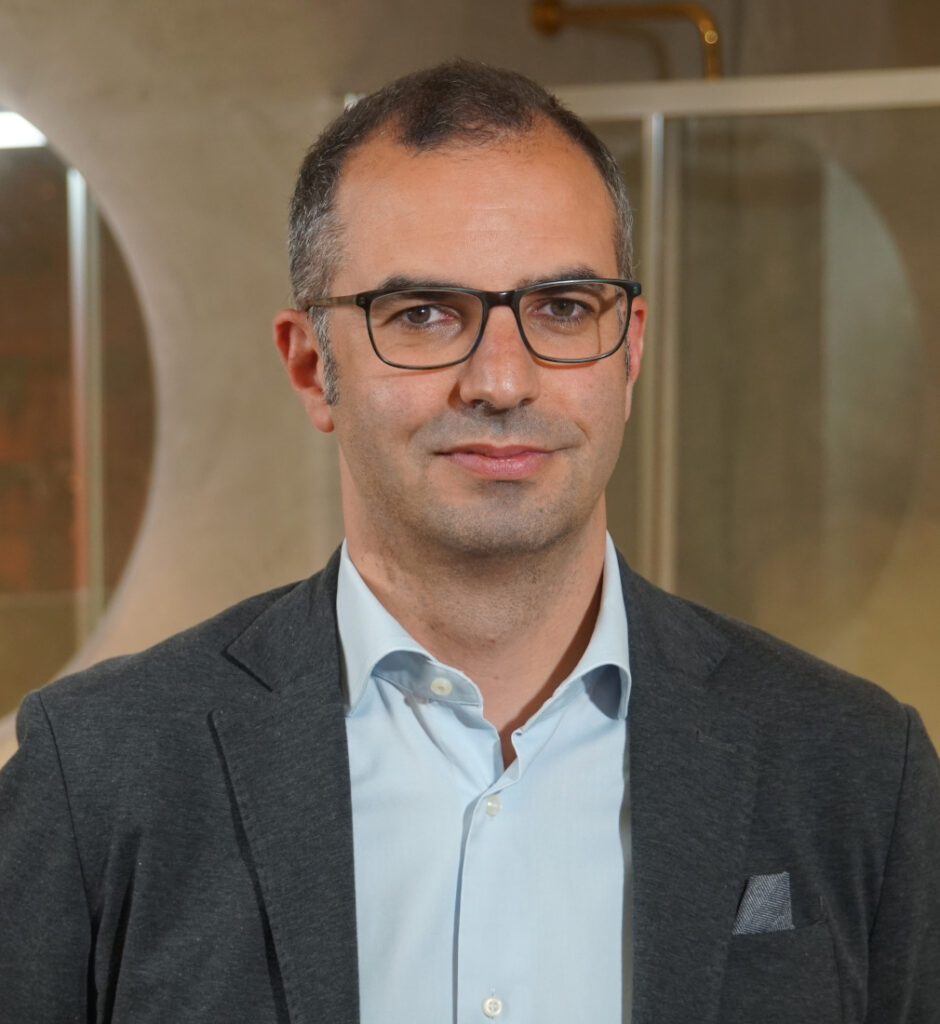 Ideal Standard. Esteticamente ed eticamente