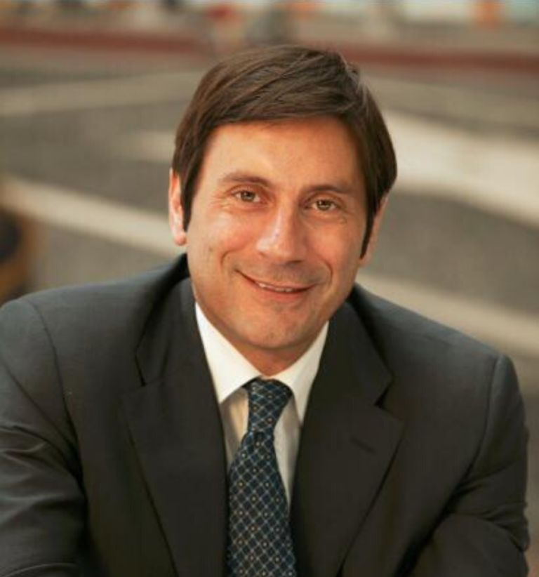 Roberto Rossi eletto nuovo Presidente di Assistal