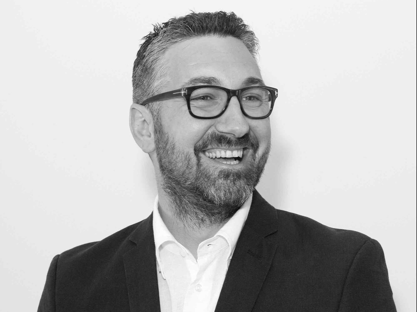 House of Rohl. Riti di eterna giovinezza