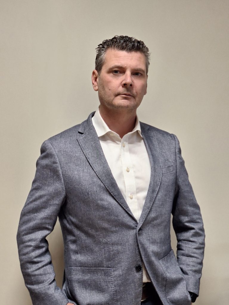 Elbi. Somma d’innovazione e sostenibilità