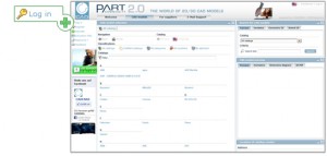 Modelli CAD 3D e 2D FREE: download su PARTcommunity di Cadenas