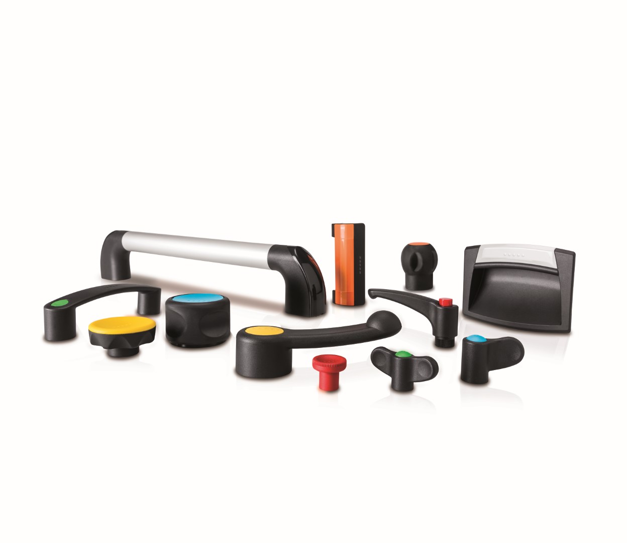 Elesa entra nel museo del design di Milano - Il Progettista Industriale