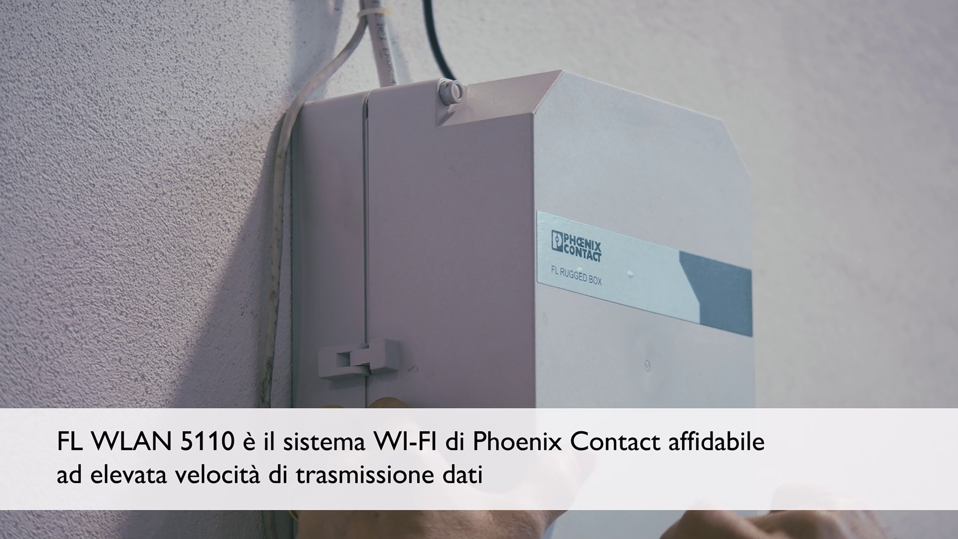 Eurofork movimenta i carichi con ESmartShuttle - Il Progettista Industriale