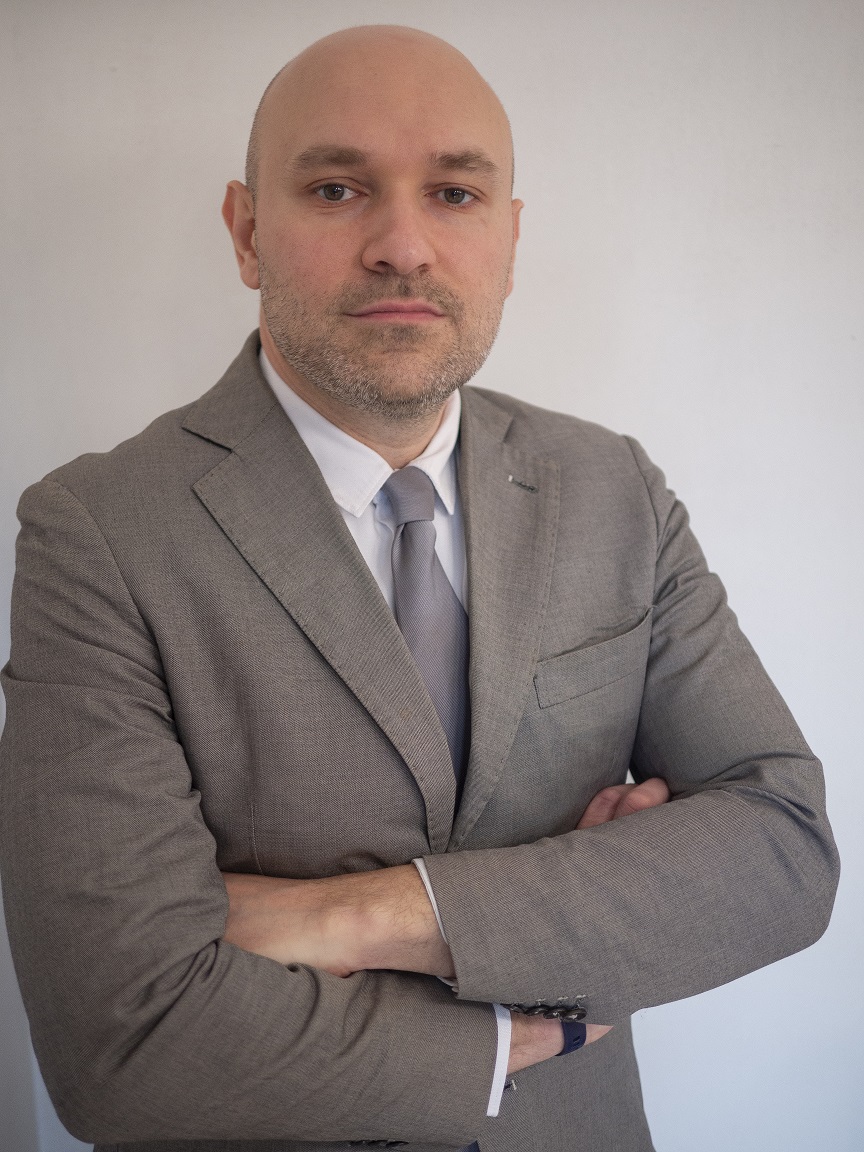 Leuze Italia, una nuova business unit dedicata alla Safety Solutions ...