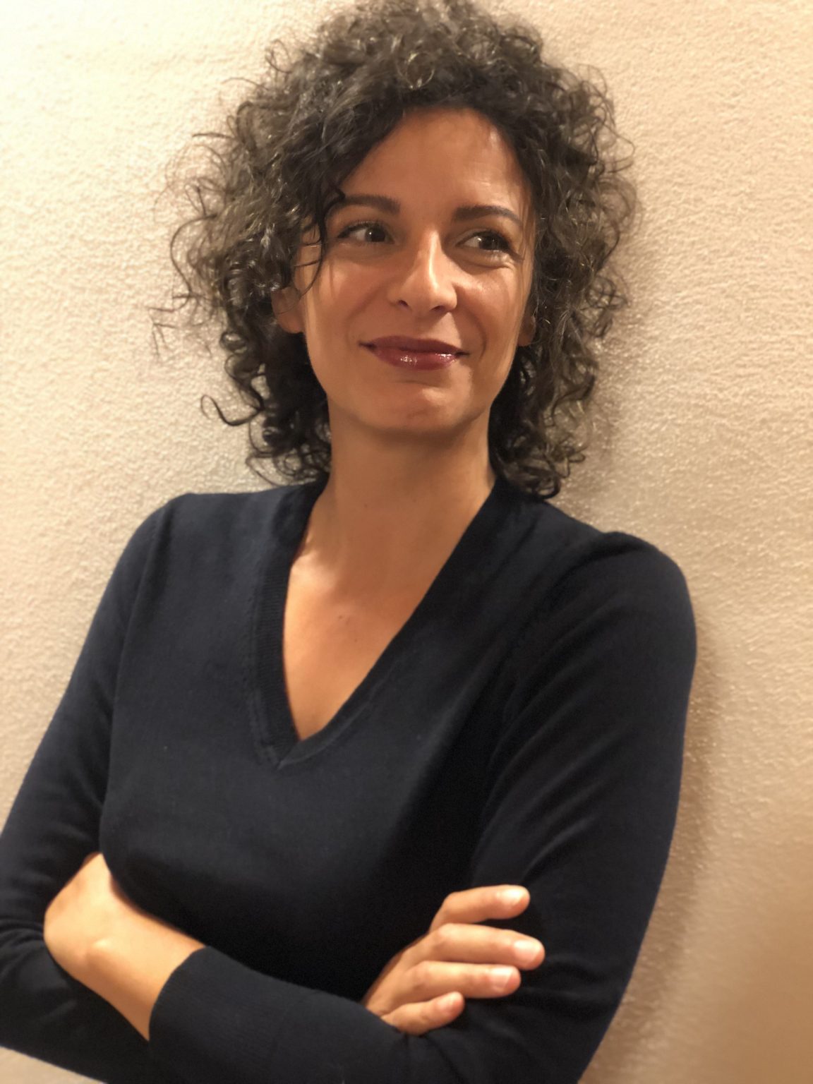 Lisa Biondi nuovo Sales Director di Mechinno - Il Progettista Industriale