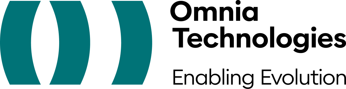 Dall'unione del Gruppo Della Toffola e Bertolaso nasce Omnia ...