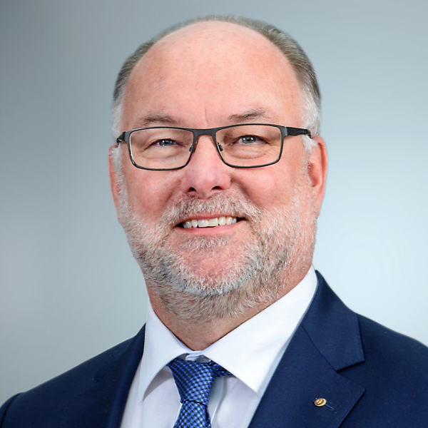 Vetropack Italia: inaugurato lo stabilimento hi-tech di Boffalora sopra ...