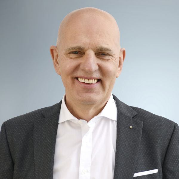 Vetropack Italia: inaugurato lo stabilimento hi-tech di Boffalora sopra ...