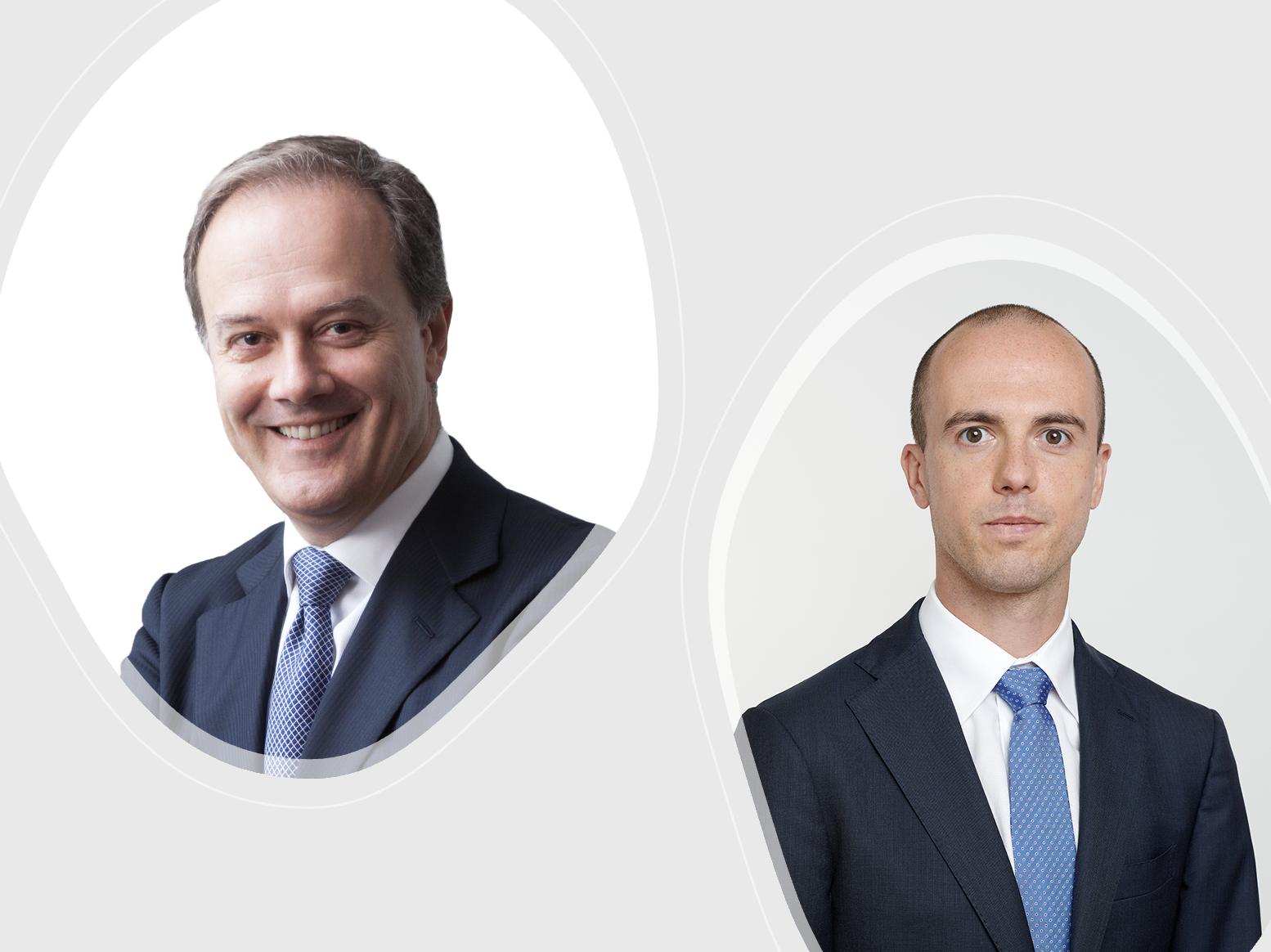 Andera Partners ed Equiter investono in Tecnikabel - Impianti News