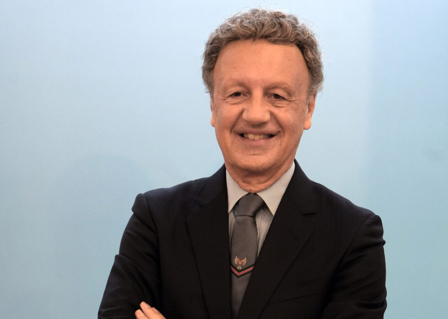 Assil, Carlo Comandini riconfermato presidente