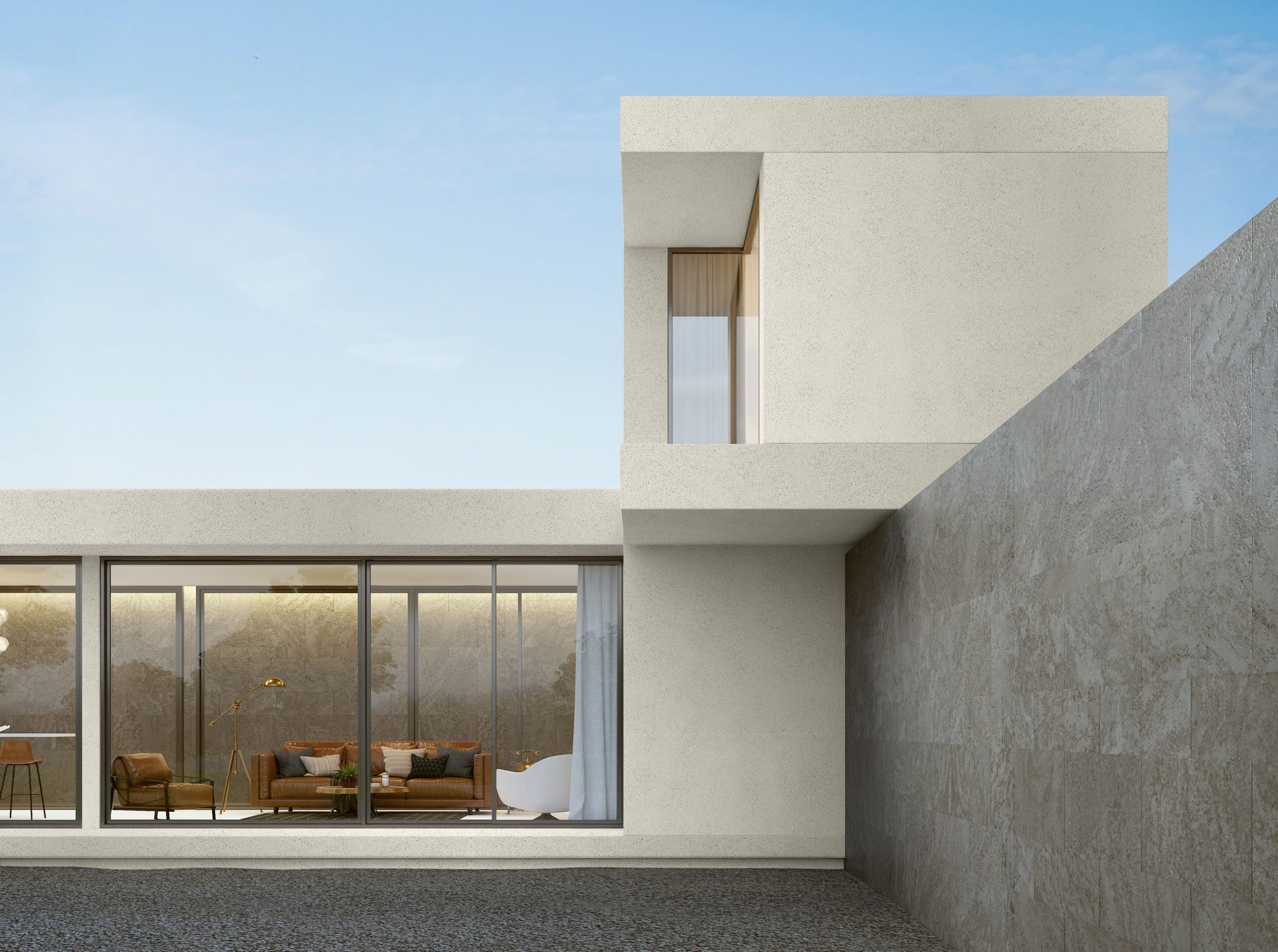 Prezzi intonaco tradizionale: come scegliere la migliore qualità