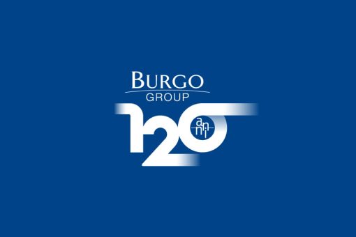 Burgo Group: 120 anni di innovazione e sostenibilità - Industria della ...
