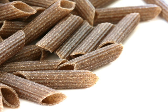 Pasta production, drying and packaging - Italian Food Tech