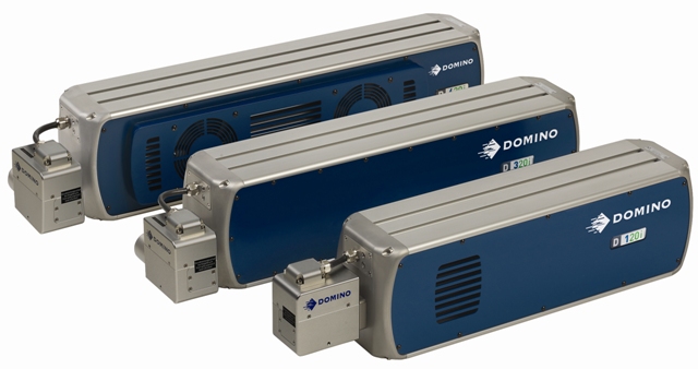 For tiny spaces - Italian Food Tech