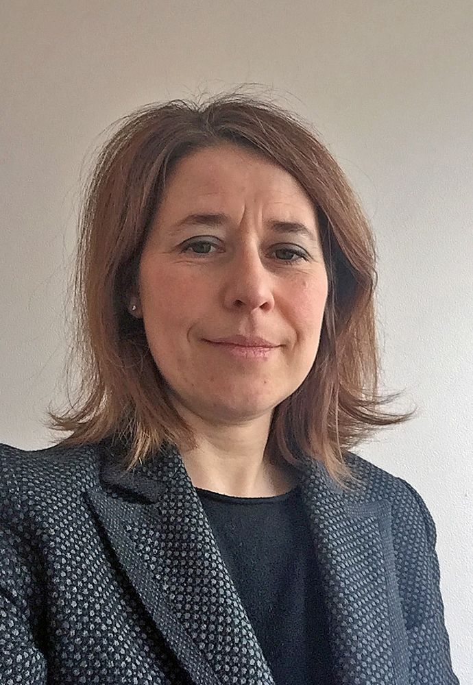 Ecol Studio: First step to Europe! - Italian Food Tech