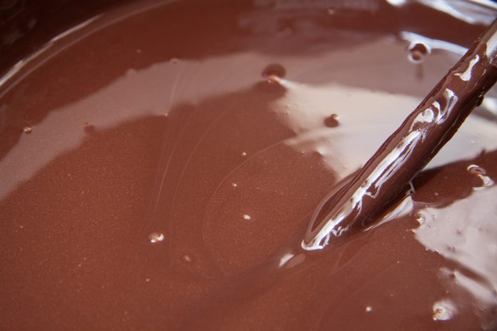 Chocolate industry, an evolving industry with an eye to tradition ...