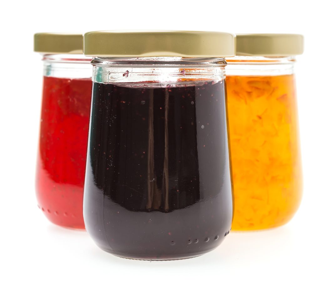 The future of canning industry - Italian Food Tech