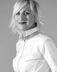 Regi Italia, diventa Regi Laboratories - Kosmetica