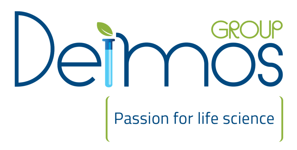 Deimos Group acquisisce Eurochemicals SpA - Kosmetica