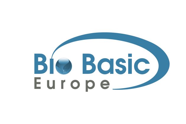 Bio Basic Europe - Kosmetica