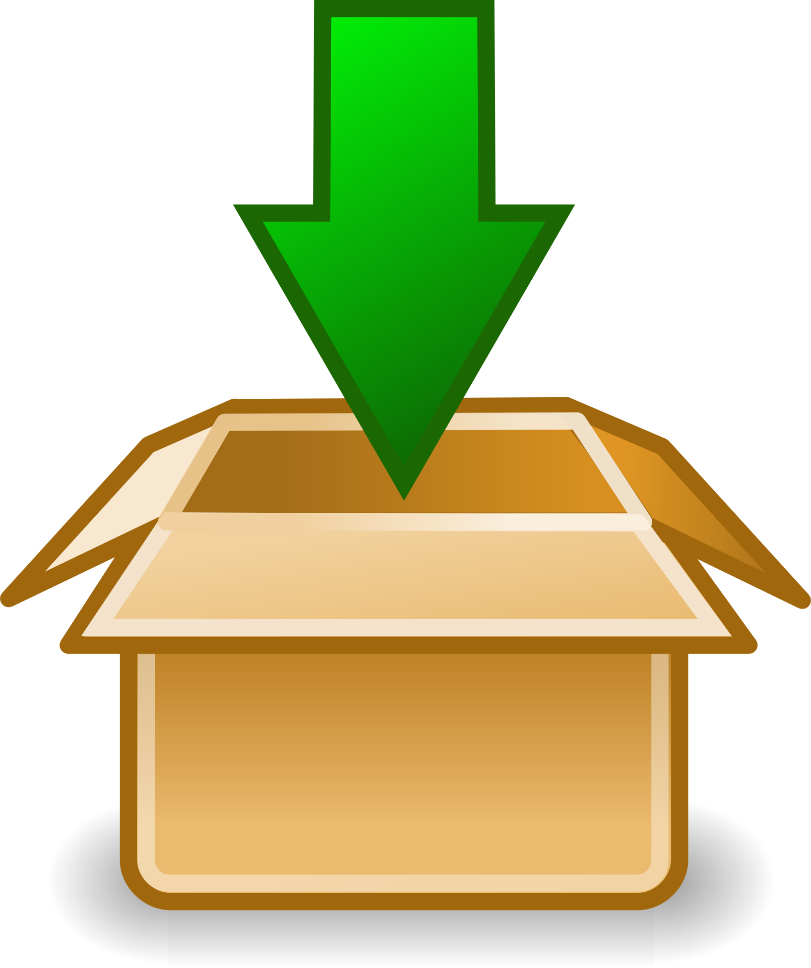Il peso del pack sulle scelte d’acquisto. Un'indagine europea - Il Latte