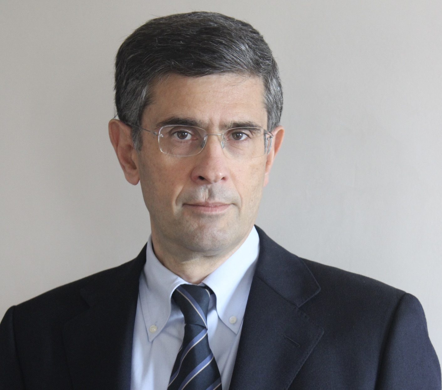 Generatori di vapore. La qualità sostenibile - Il Latte