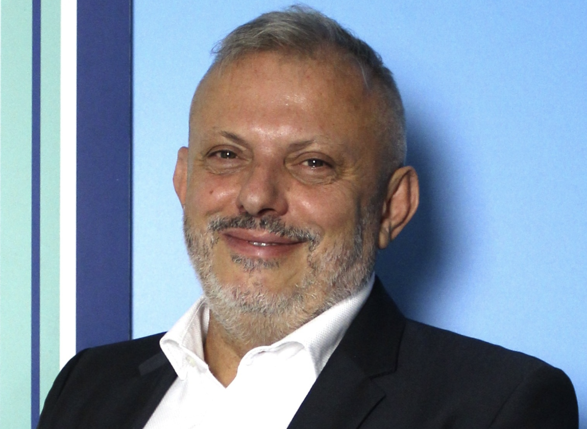 Gaetano D’Errico entra nel board operativo di Sammontana Italia