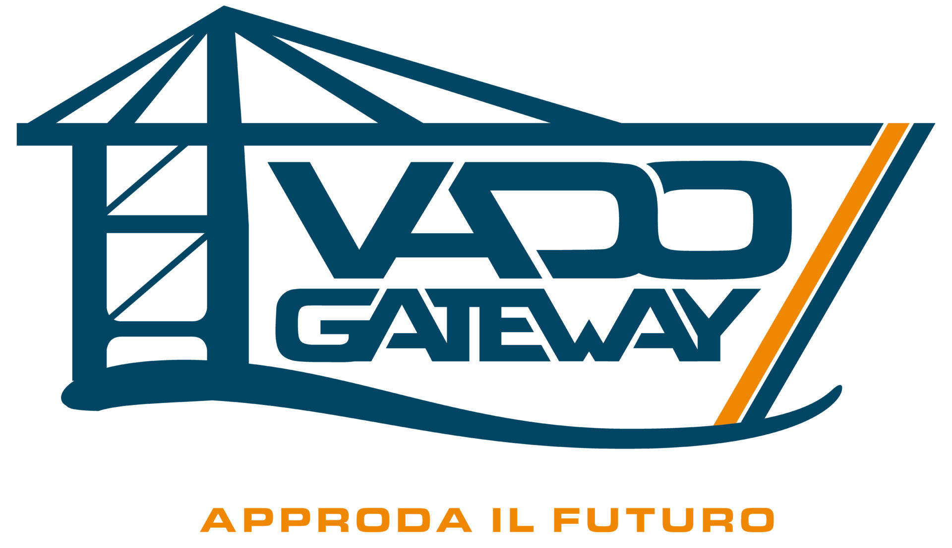 Vado Gateway, nuova immagine per il terminal APM - Logistica
