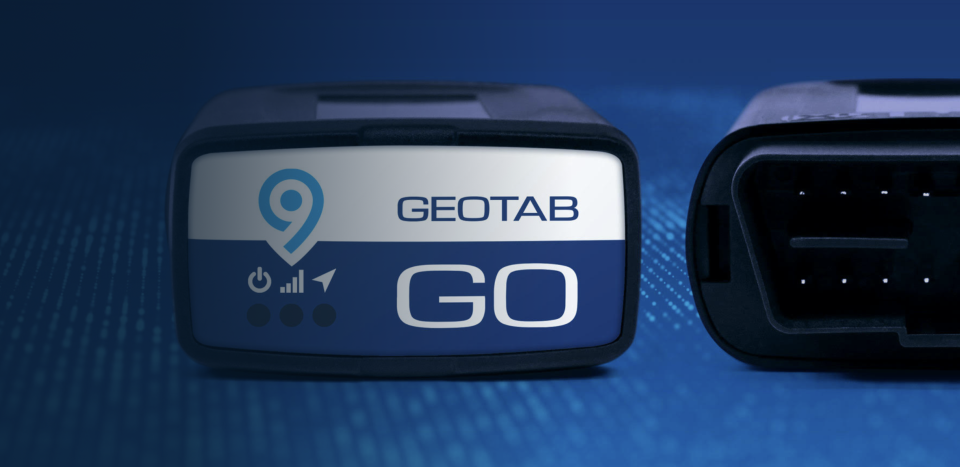 Geotab Truck, una nuova soluzione per connettere le flotte - Logistica