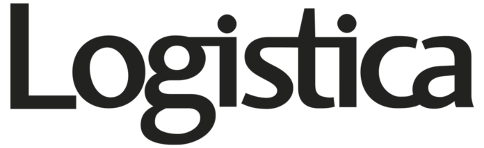 Incoterms: la resa Ex Works - Logistica