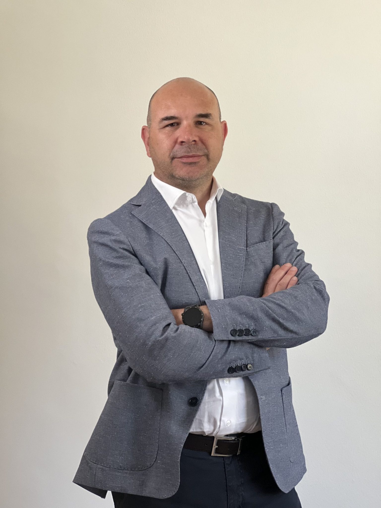 Tesya premiata per la qualità dell’ambiente lavorativo